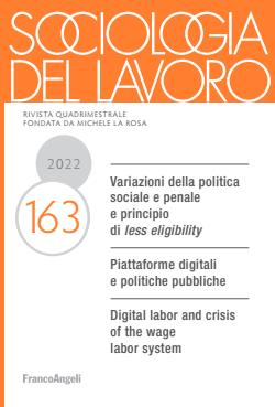 Learners in the loop: hidden human skills in machine intelligence ...